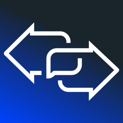 Numérisation des chèques - XBP EUROPE