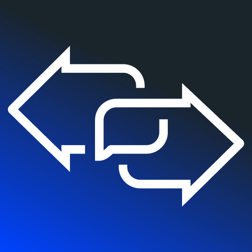 The Exchange for Bills and Payments - XBP - XBP EUROPE