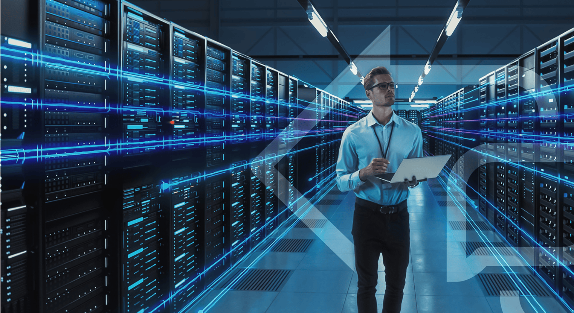 Generative AI with Data Protection – Strategy - XBP EUROPE