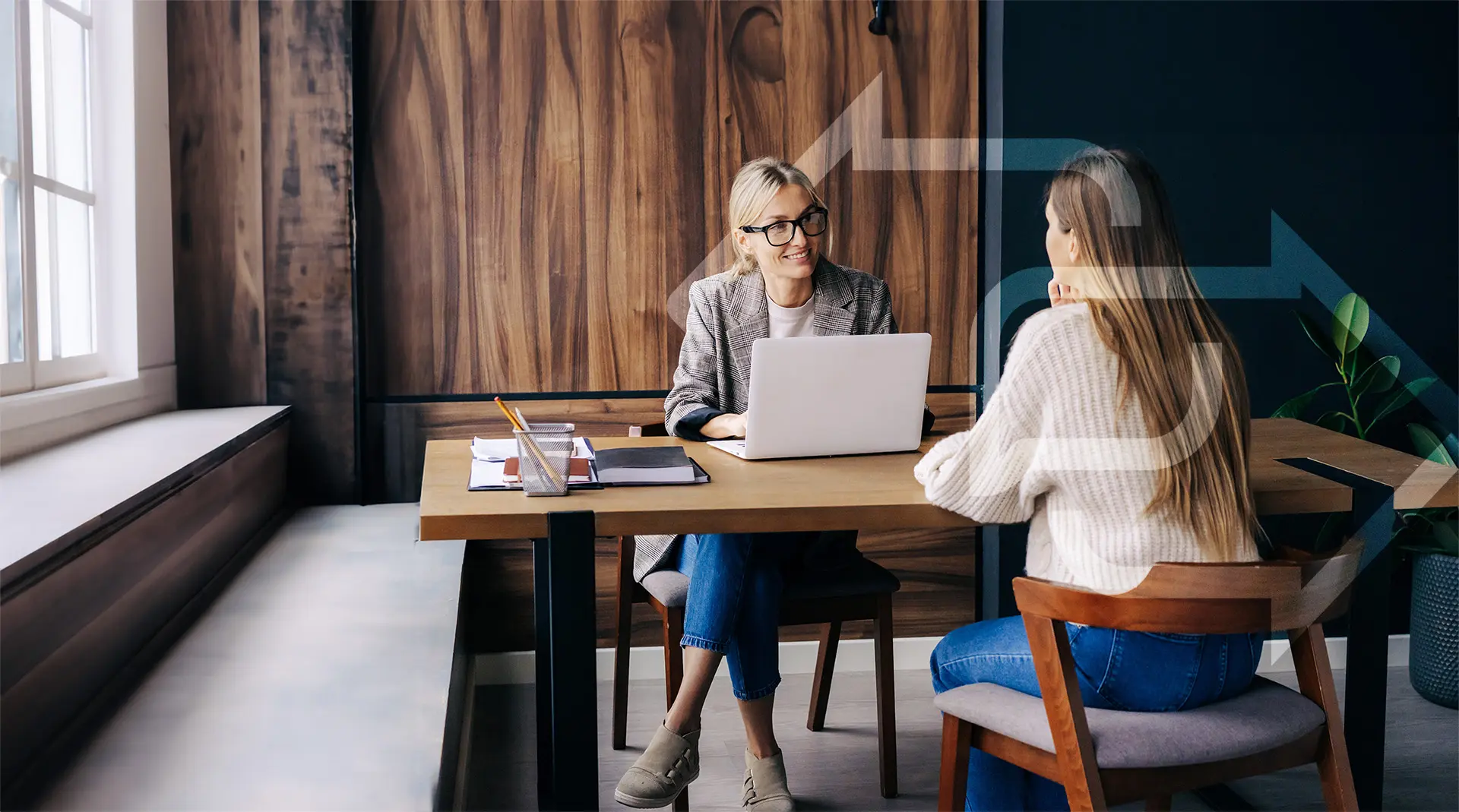 Go Speak Up - XBP EUROPE